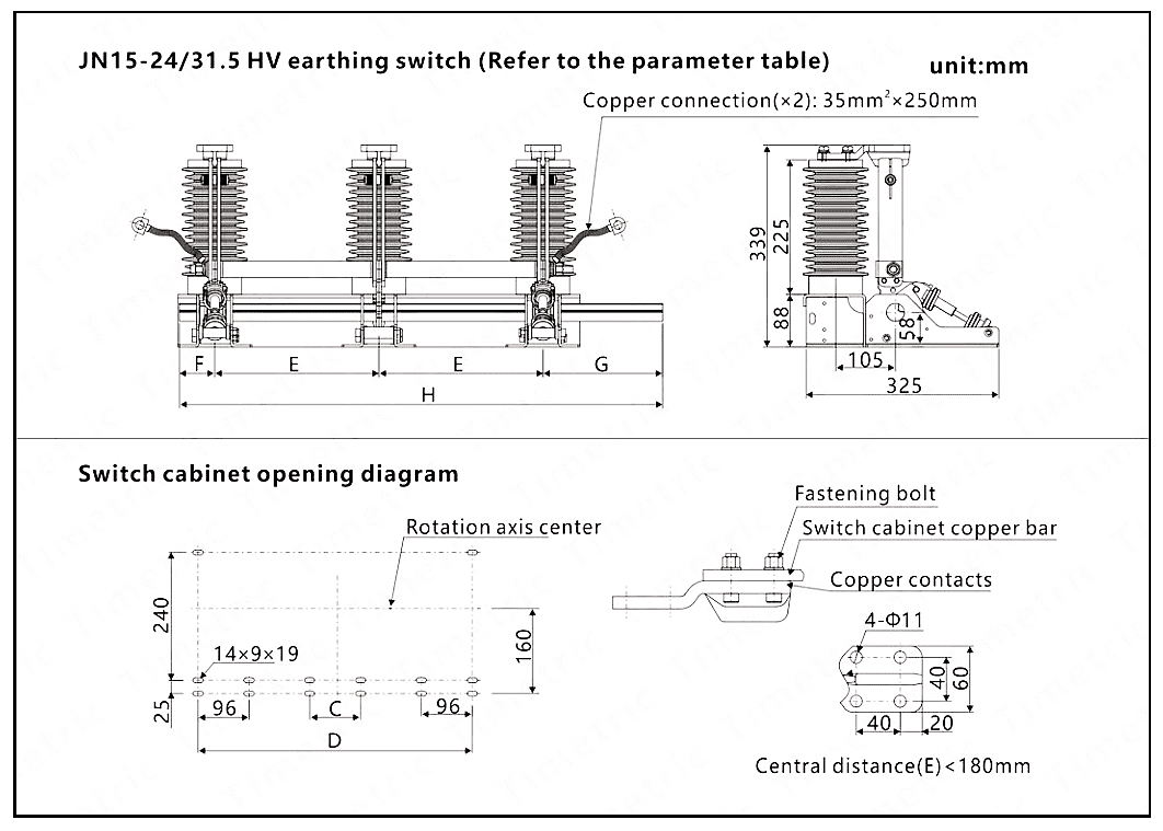 Ground Switch Vs Power Switch at JENENGE blog
